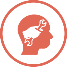 Work Style | Questionnaires and tests | Psychodiagnostics | TCC online
